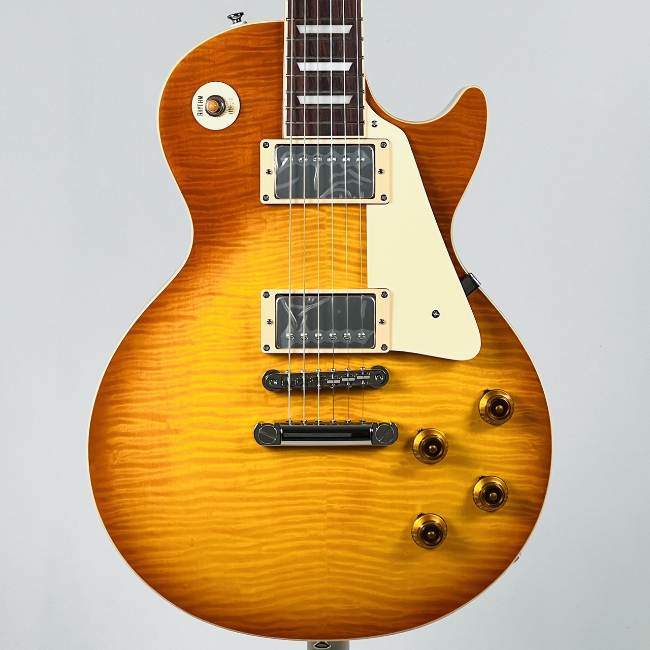 Tokai KLS-101F-LW/SN-1 -Violin Finish-【4.25kg】【クロサワ楽器限定モデル】（新品/送料無料）【楽器 ...
