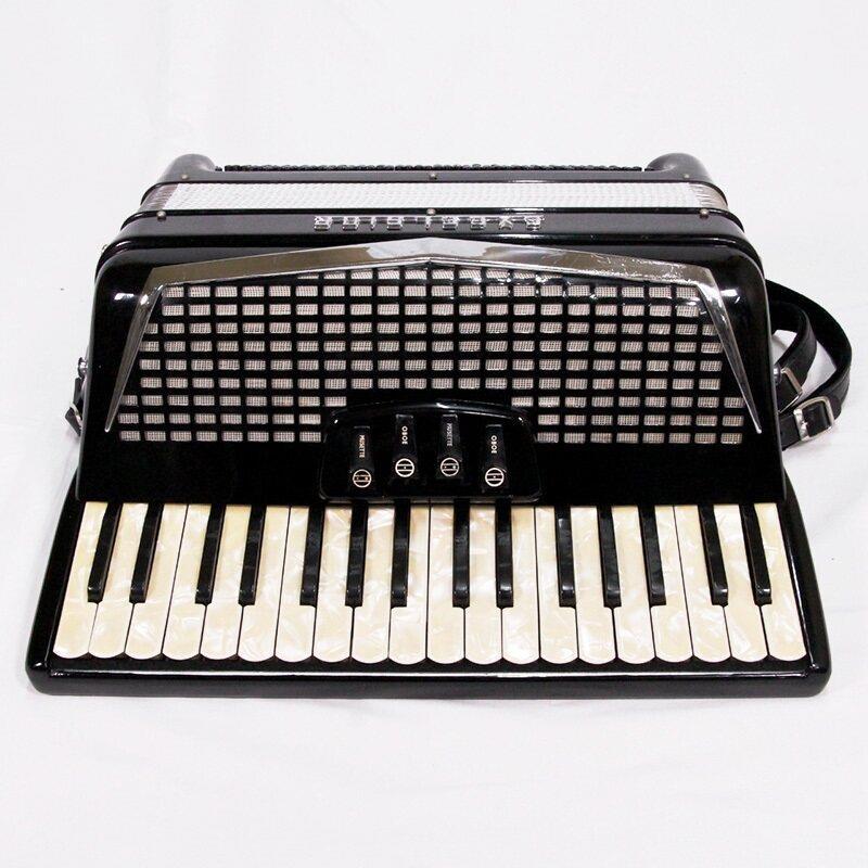 EXCELSIOR USED 中古 EXCELSIOR Mod.302S (イタリア製リュック型美品ソフトケース＆ストラップ付)（中古/送料 ...