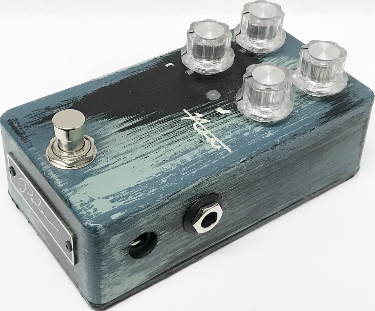 Petla Noa Err.（中古）【楽器検索デジマート】