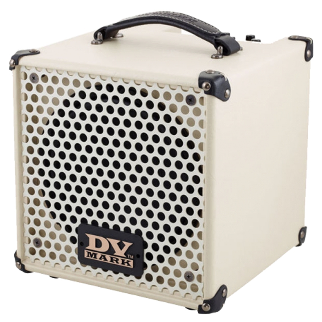 DV Mark DV LITTLE JAZZ（新品）【楽器検索デジマート】