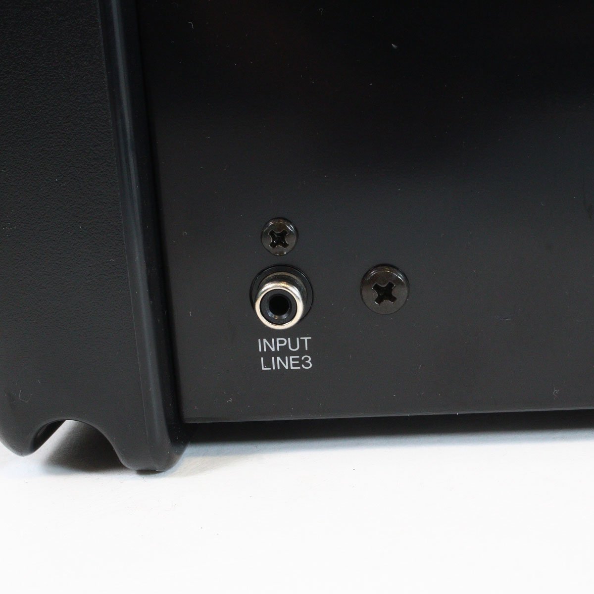 YAMAHA MS202 II 【渋谷店】（中古）【楽器検索デジマート】