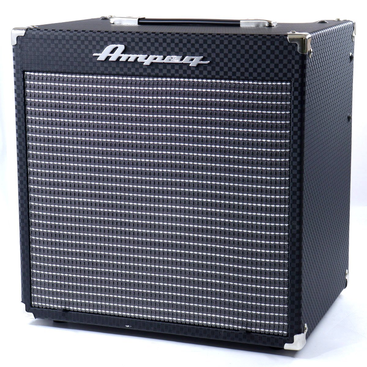 Ampeg RB-108 / Rocket Bass 【池袋店】（中古）【楽器検索デジマート】