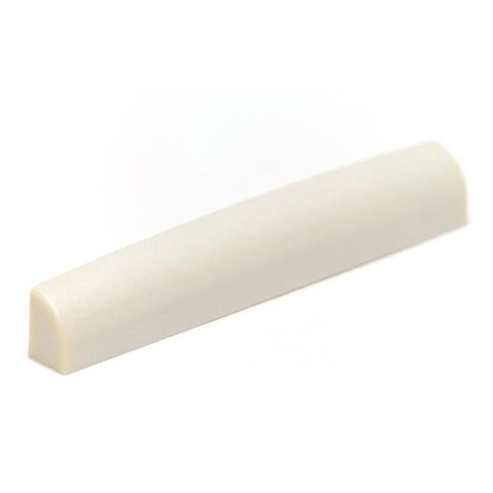 Graph Tech PQ-4202-00 TUSQ Nut Blank 1.925 ブランク ナット（新品）【楽器検索デジマート】