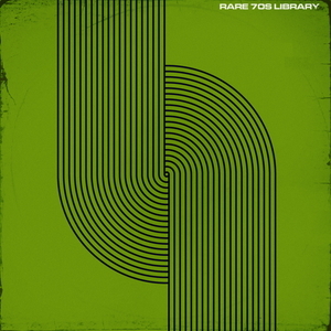 TOUCH LOOPS RARE 70S LIBRARY（新品/送料無料）【楽器検索デジマート】