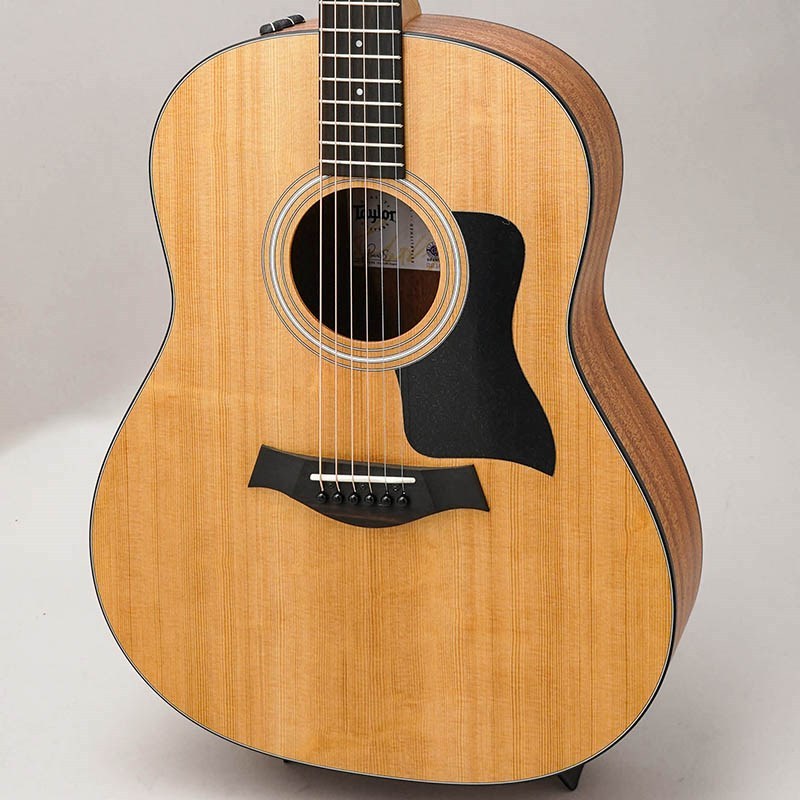 Taylor 117e-S テイラー（新品）【楽器検索デジマート】
