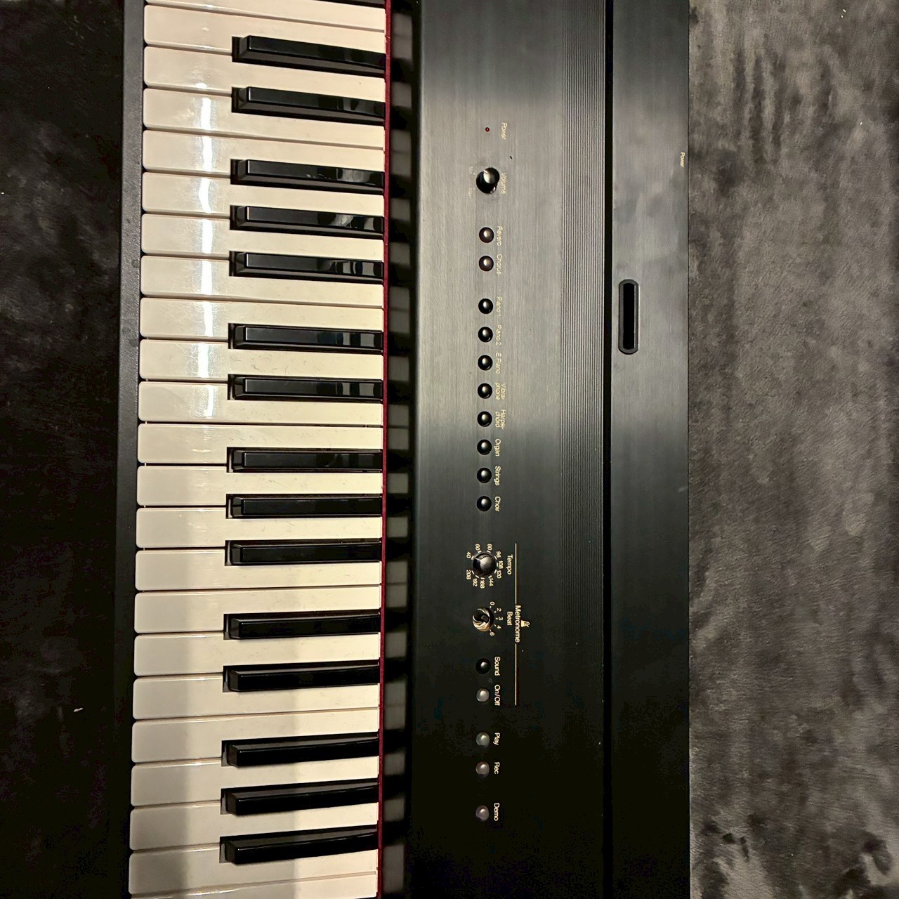 Roland ep-90（中古）【楽器検索デジマート】