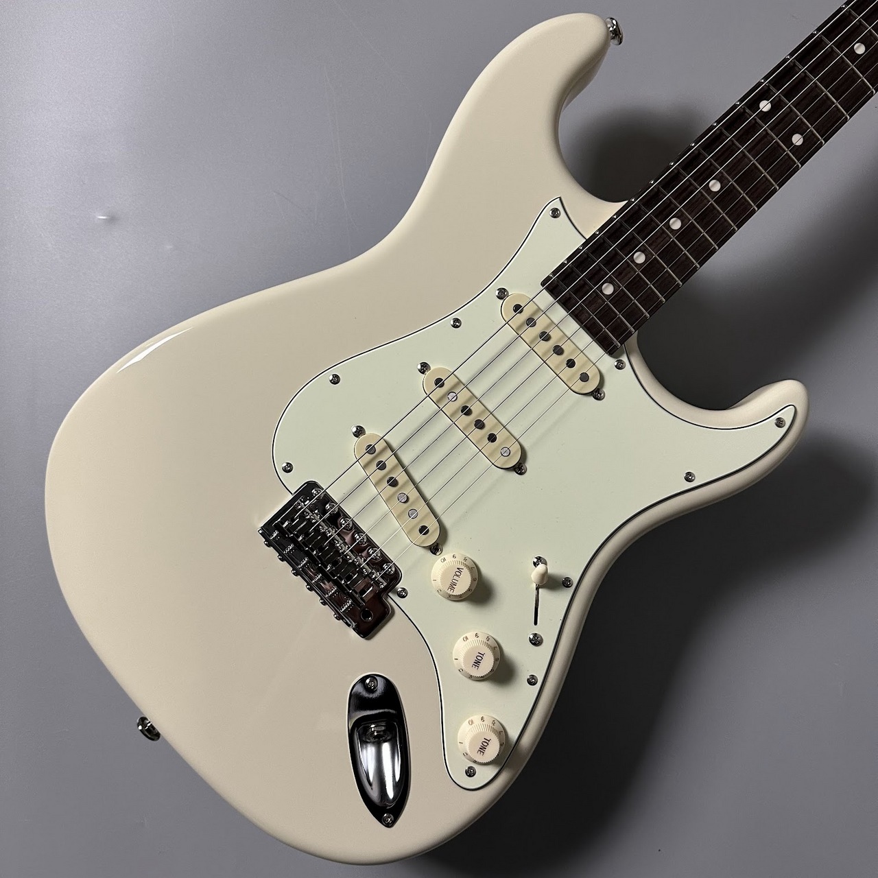 momose MC1-STD/R（新品/送料無料）【楽器検索デジマート】