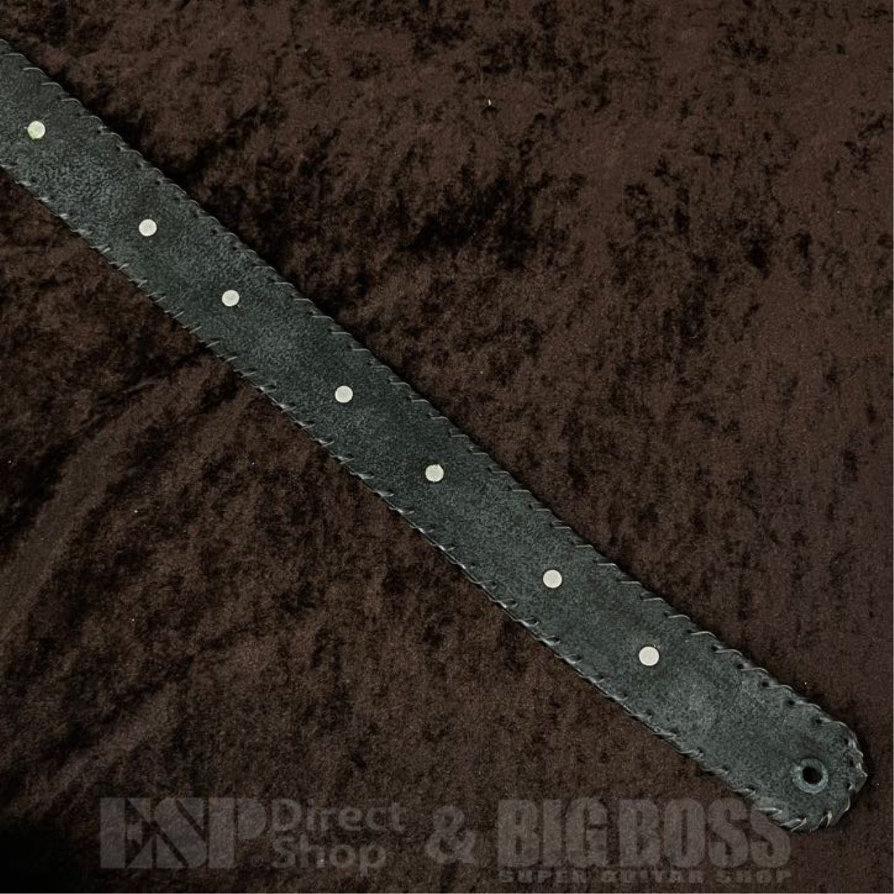 Dru White Feather Q TURQUOISE（中古/送料無料）【楽器検索デジマート】