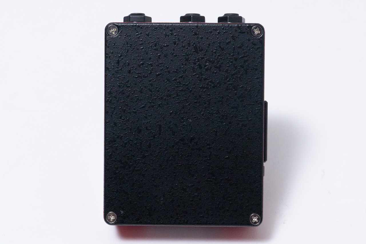 Providence BRICK DRIVE BDI-1【GIB横浜】（中古/送料無料）【楽器検索デジマート】