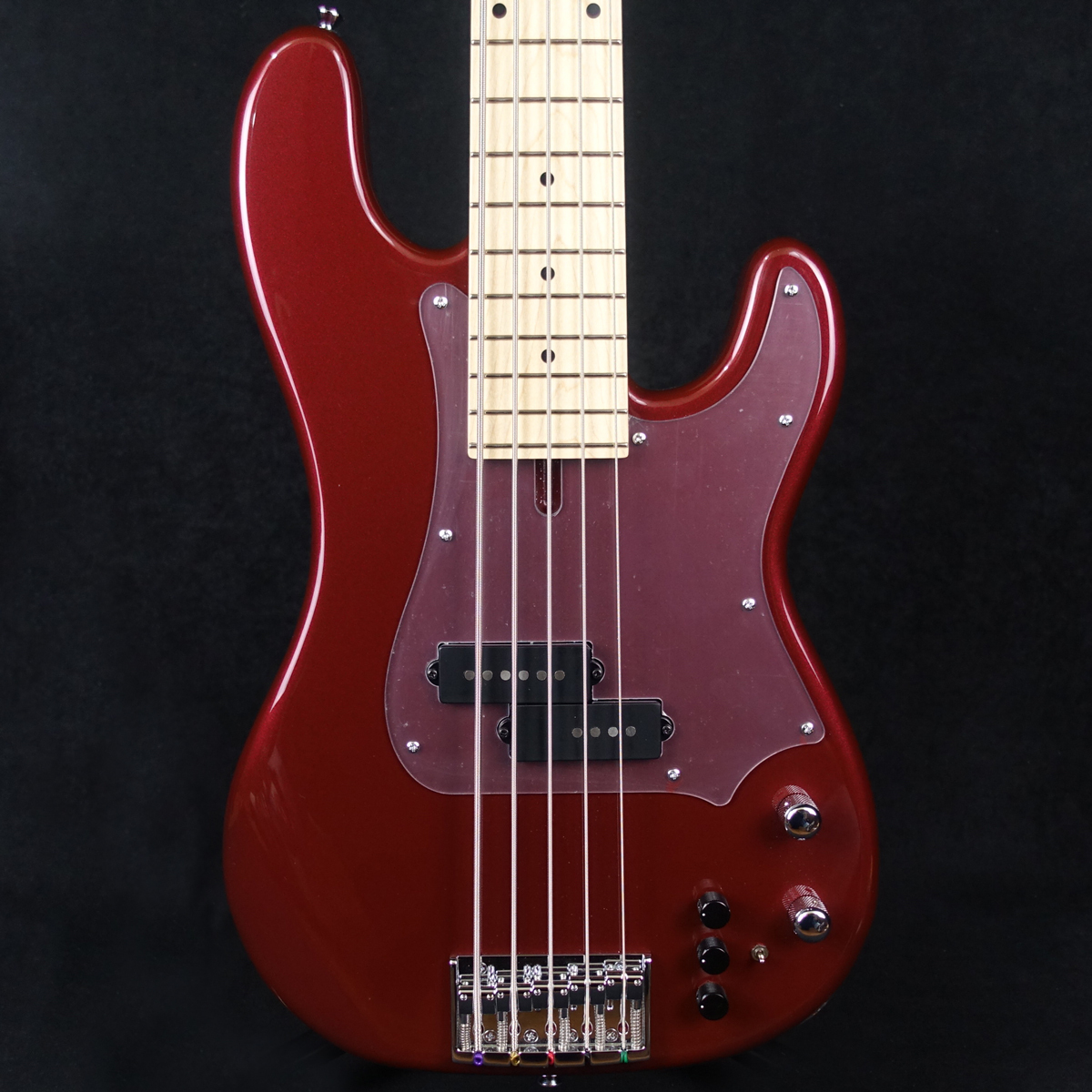 dragonfly CL-SPB5 ALD/MAP BDM/AC1（新品特価）【楽器検索デジマート】