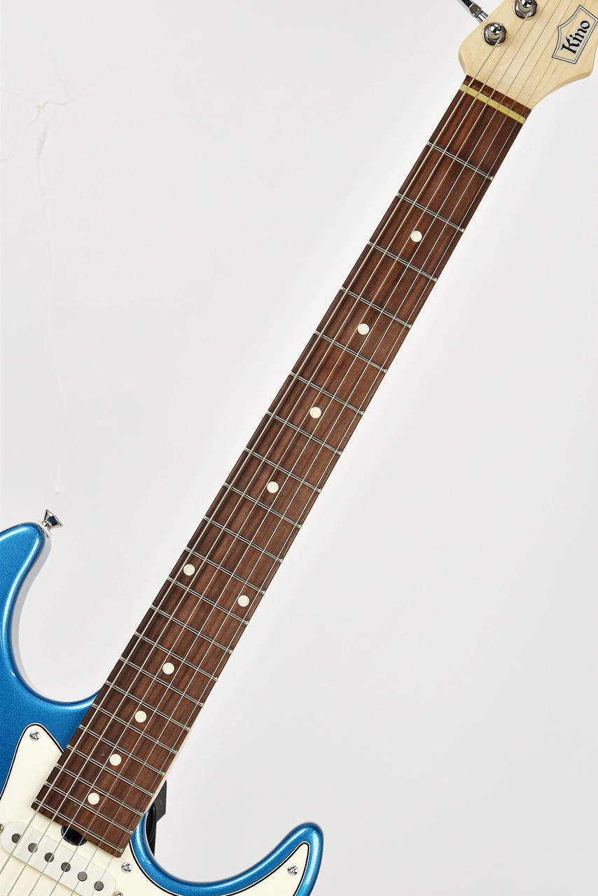 Kino stay - LPB(新品)【楽器検索デジマート】 Kino stay - LPB(新品)【楽器検索デジマート】