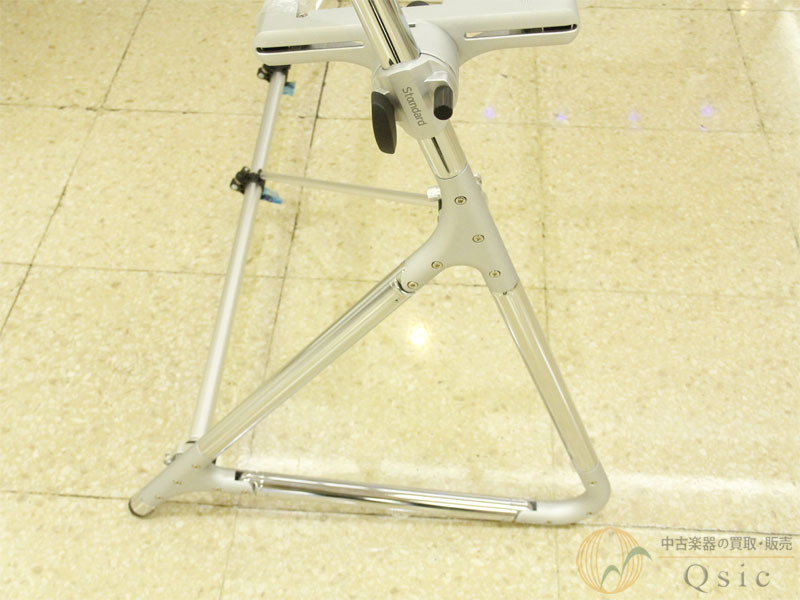 SEQUENZ Standard-M-SV [XL663]【神戸店在庫】（中古）【楽器検索デジマート】