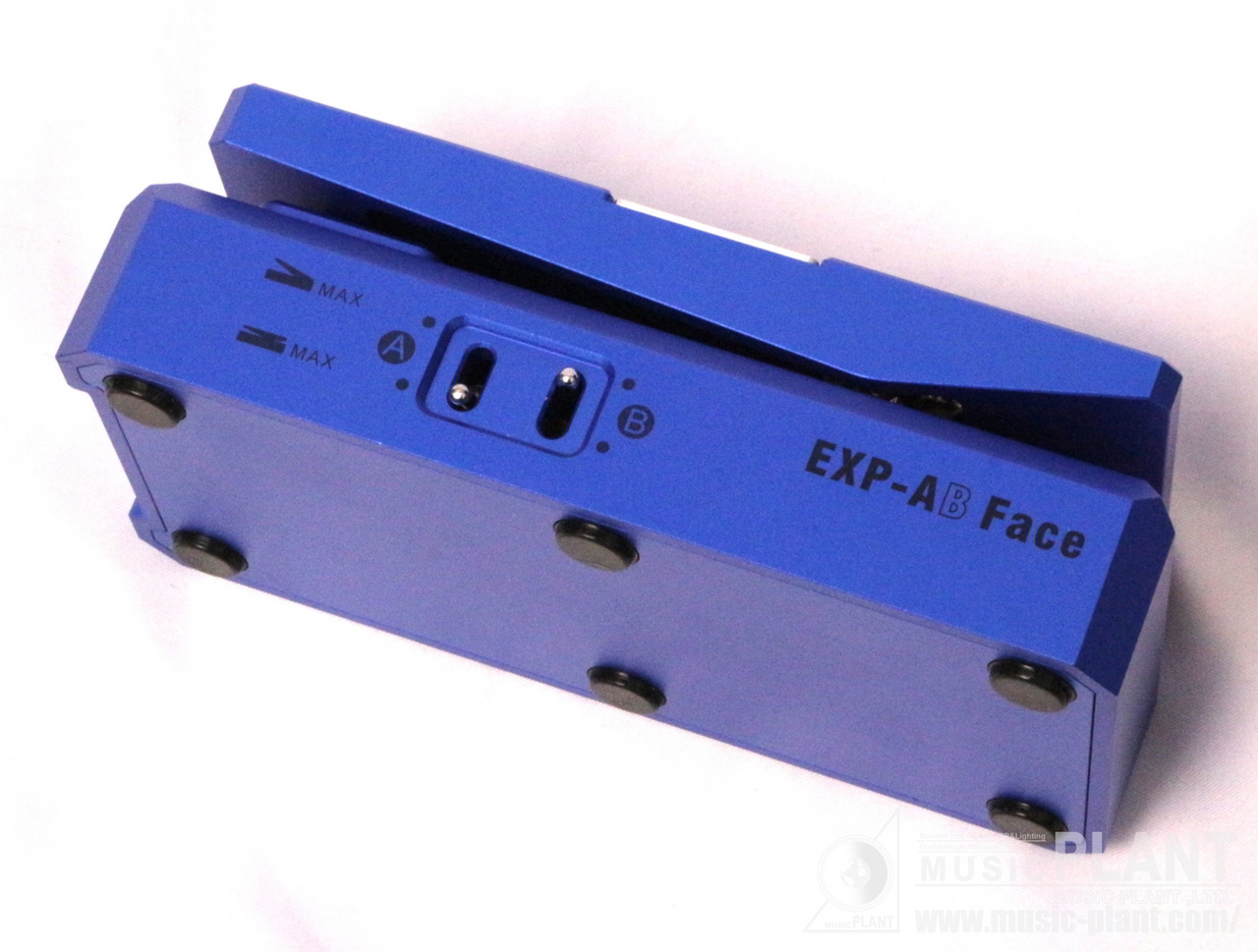 PAINT AUDIO EXP-AB Face（中古）【楽器検索デジマート】