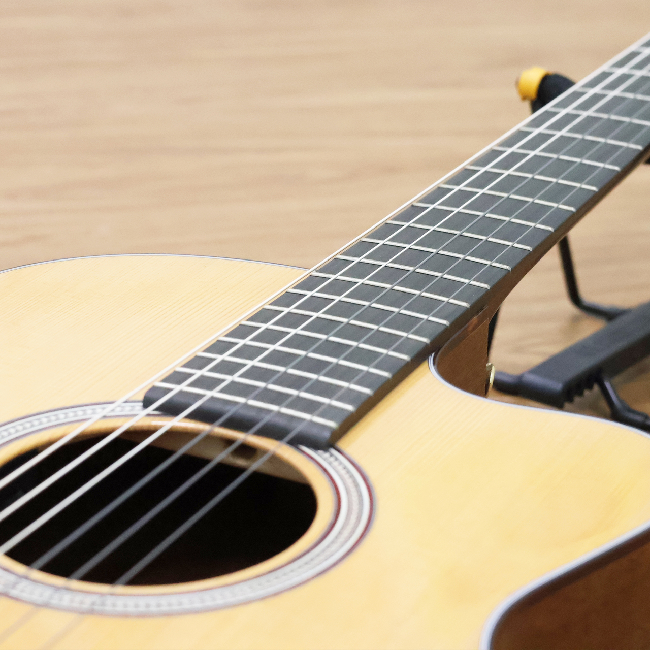 Martin OOOC-NYLON（B級特価/送料無料）【楽器検索デジマート】