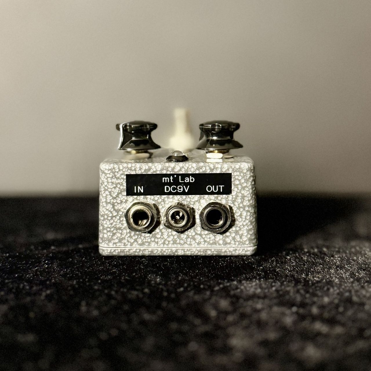 MT LAB T2【即納可能】2025/11/19更新（新品/送料無料）【楽器検索デジマート】