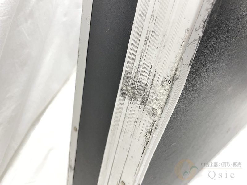 KC EC-80 [PLM59]【梅田店在庫】（中古）【楽器検索デジマート】