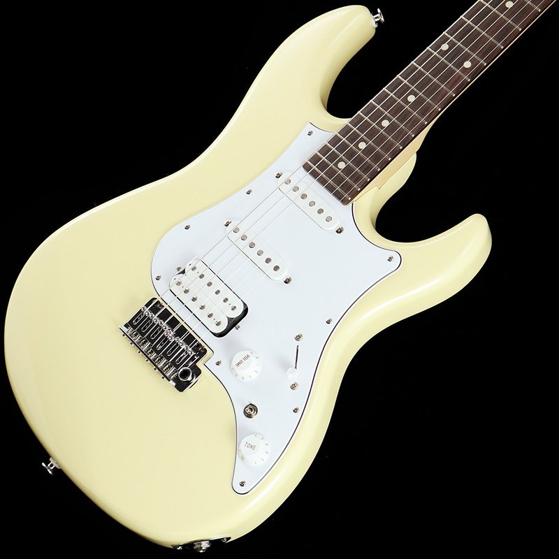 FUJIGEN(FGN) J-Standard ODYSSEY JOS2-TD-R (Ivory)（新品）【楽器検索デジマート】