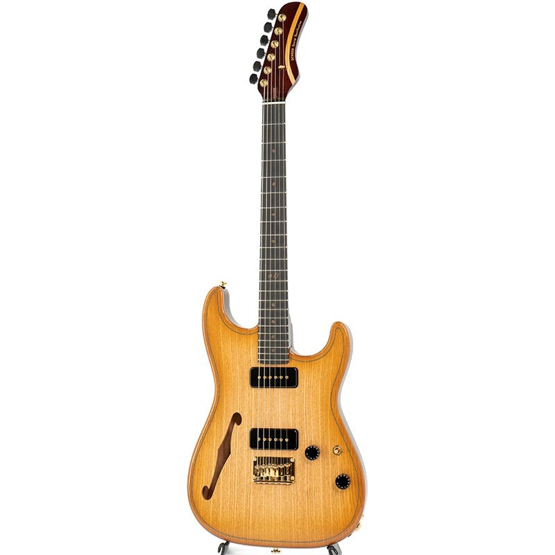 DEVISER ROSETTA VESSEL・PP Coffee-CTM (CLB) 【ディバイザー大商談会2023選定品】（新品）【楽器検索デジマート】