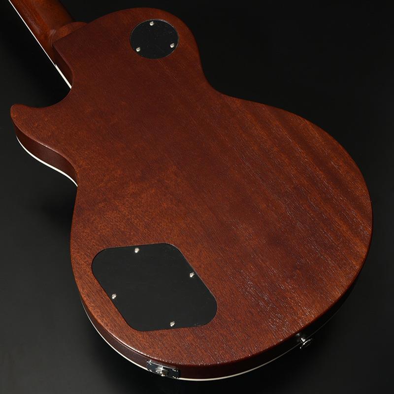 Bacchus Unique Series DUKE Year Of The Snake (OLV-PF) 【Deviser One Day Guitar Show 2025 選定品】（新品 ...