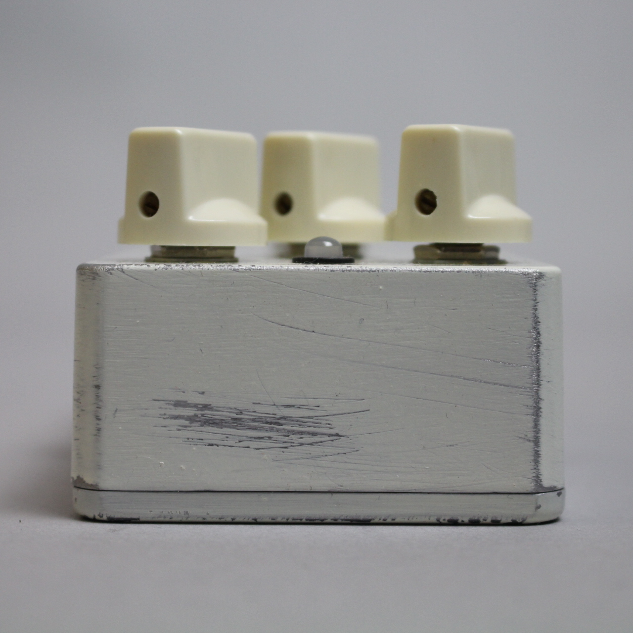 FLyTONE Lysichiton（新品特価/送料無料）【楽器検索デジマート】