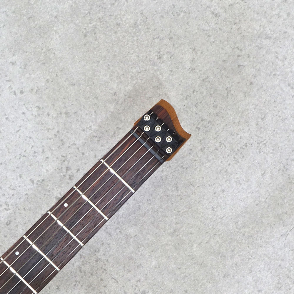 strandberg Boden Essential 6 Coral Pink 【48回まで分割金利手数料無料!】（新品/送料無料）【楽器検索 ...