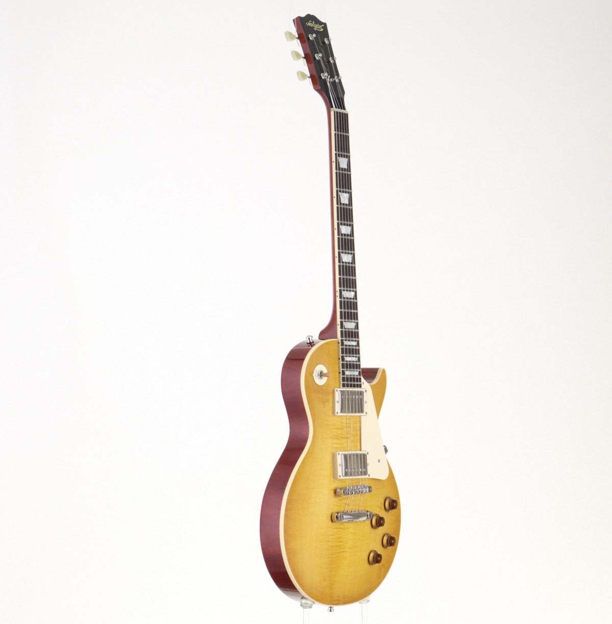 Navigator Navigator N-LP-STD LMD 【渋谷店】（中古/送料無料）【楽器検索デジマート】