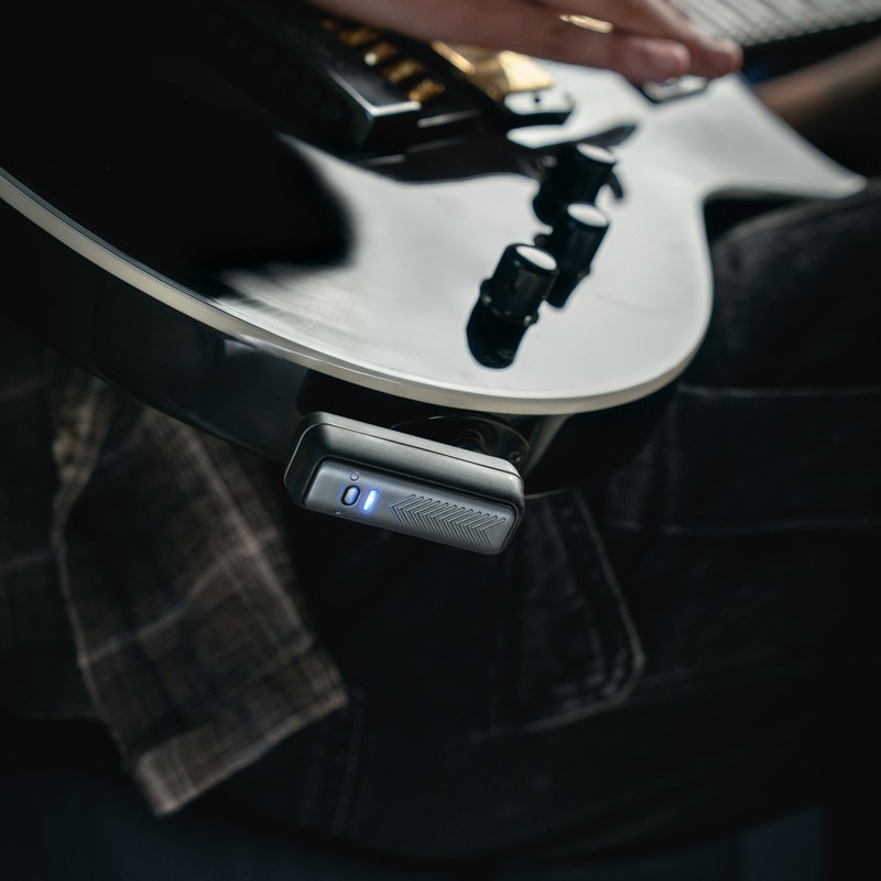 Positive Grid Spark NEO（新品/送料無料）【楽器検索デジマート】