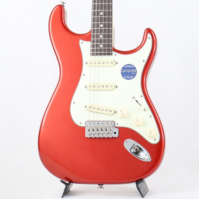 momose MC1-STD/R (OCAR)（新品）【楽器検索デジマート】