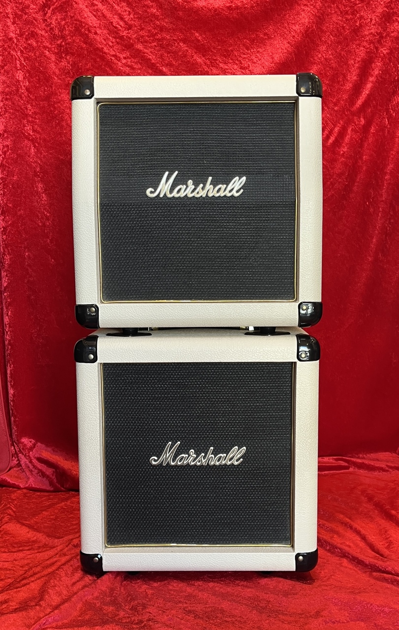 Marshall CS110（中古）【楽器検索デジマート】