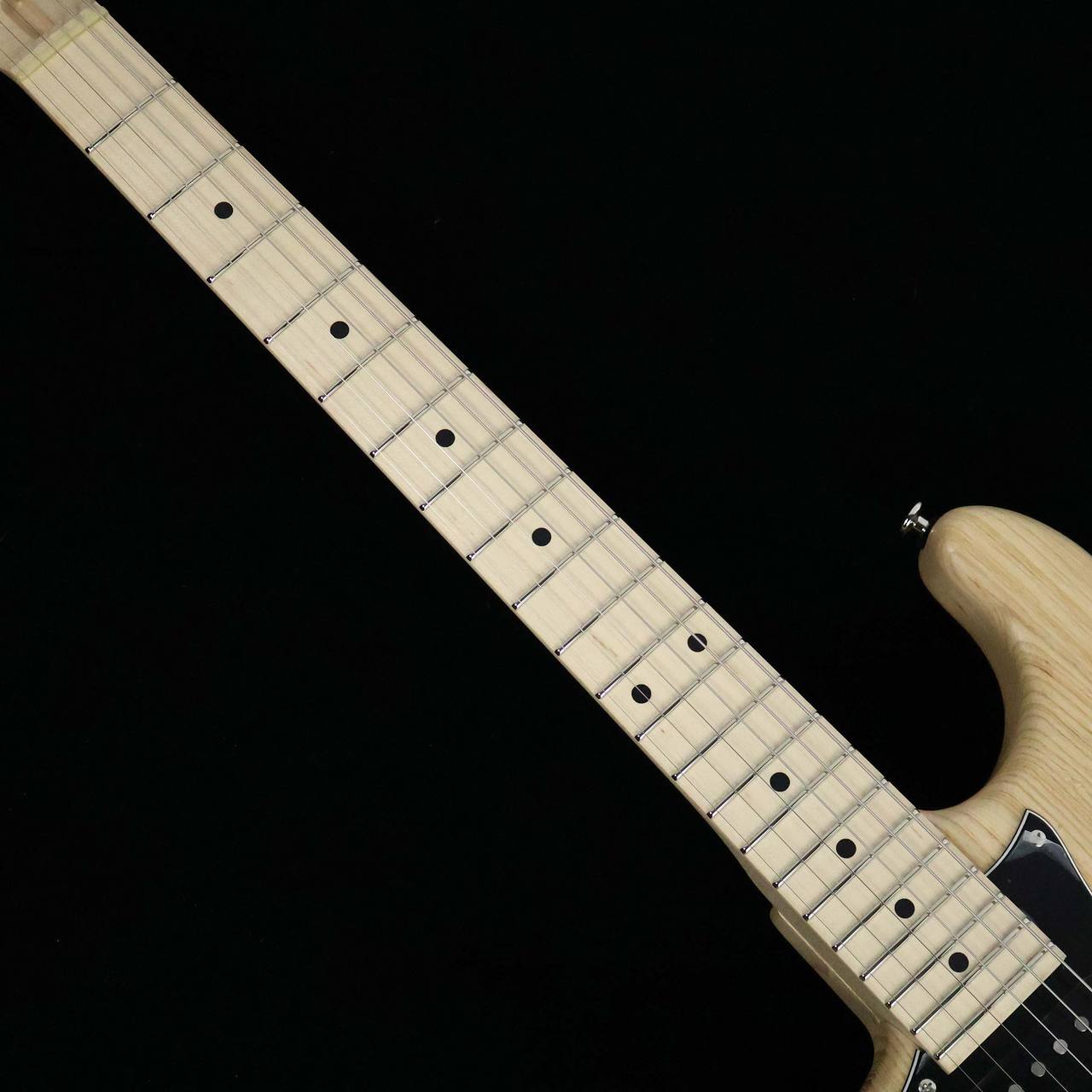 momose MC2-STD/M Left Hand S/N：21650 【限定カラー】【レフトハンド】 【未展示品】（新品/送料無料）【楽器検索デジマート】