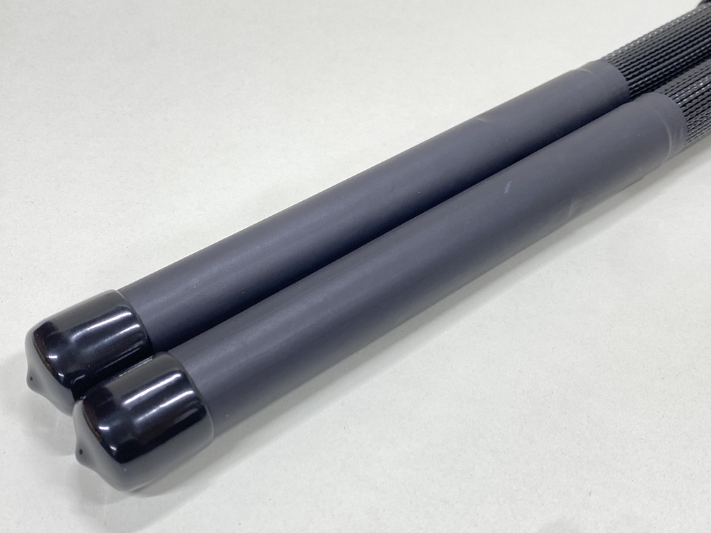 canopus Custom Shop CANOPUS ハイブリッドブルームロッズ 20mmx350mm（新品）【楽器検索デジマート】