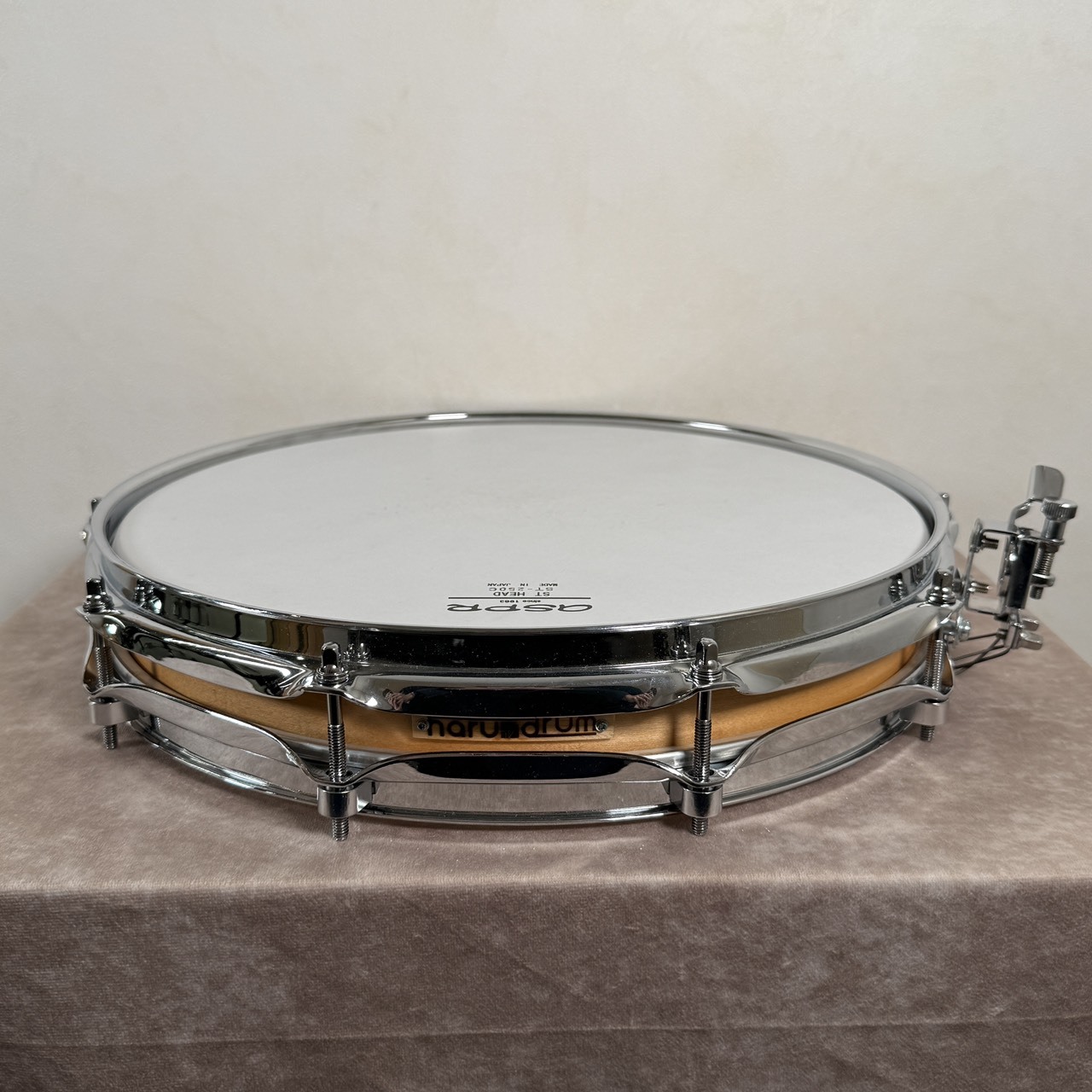 haru drum MP-1423（新品/送料無料）【楽器検索デジマート】
