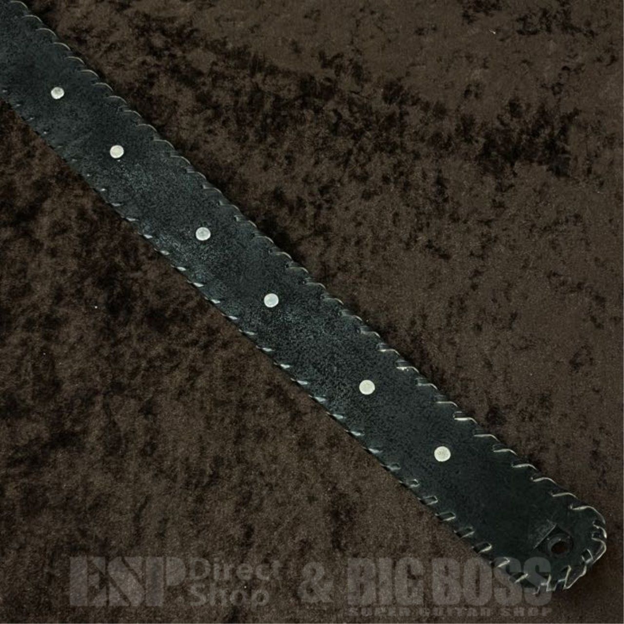Dru White Feather Q PINK（中古/送料無料）【楽器検索デジマート】