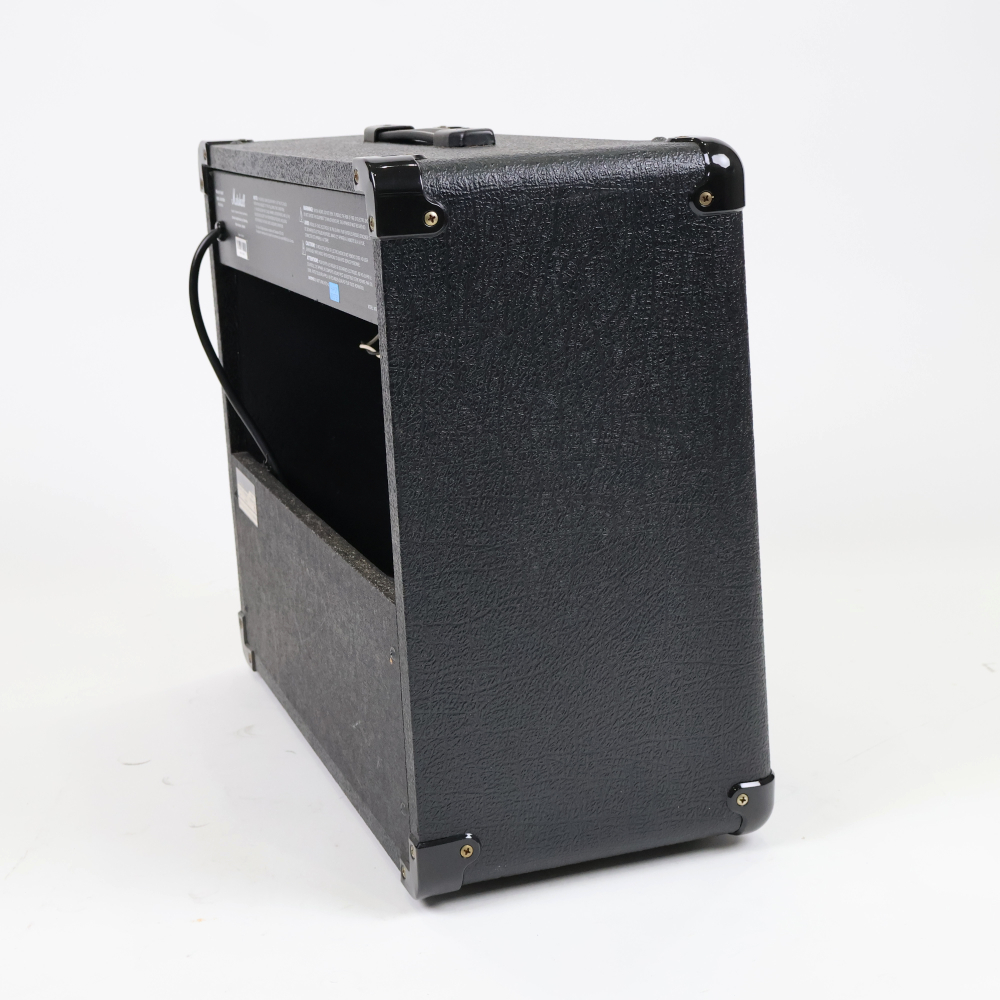 Marshall 【中古】 コンボアンプ マーシャル MARSHALL MG30DFX ギターアンプ（中古/送料無料）【楽器検索デジマート】