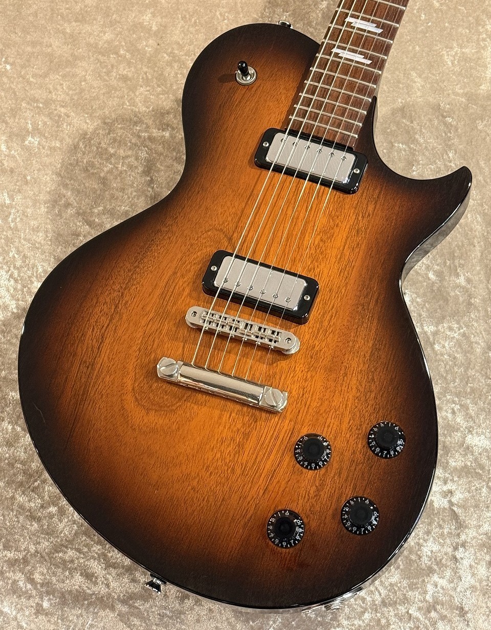 Collings 【USED】360 TS [2009年製] [2.99㎏]【G-CLUB TOKYO】（中古）【楽器検索デジマート】