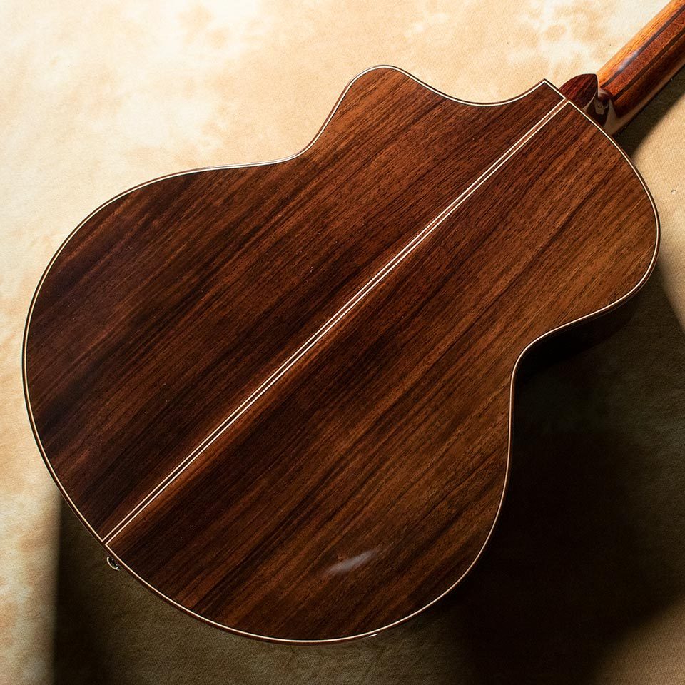 NATASHA JC-2【チョイキズ特価】（B級特価/送料無料）【楽器検索デジマート】