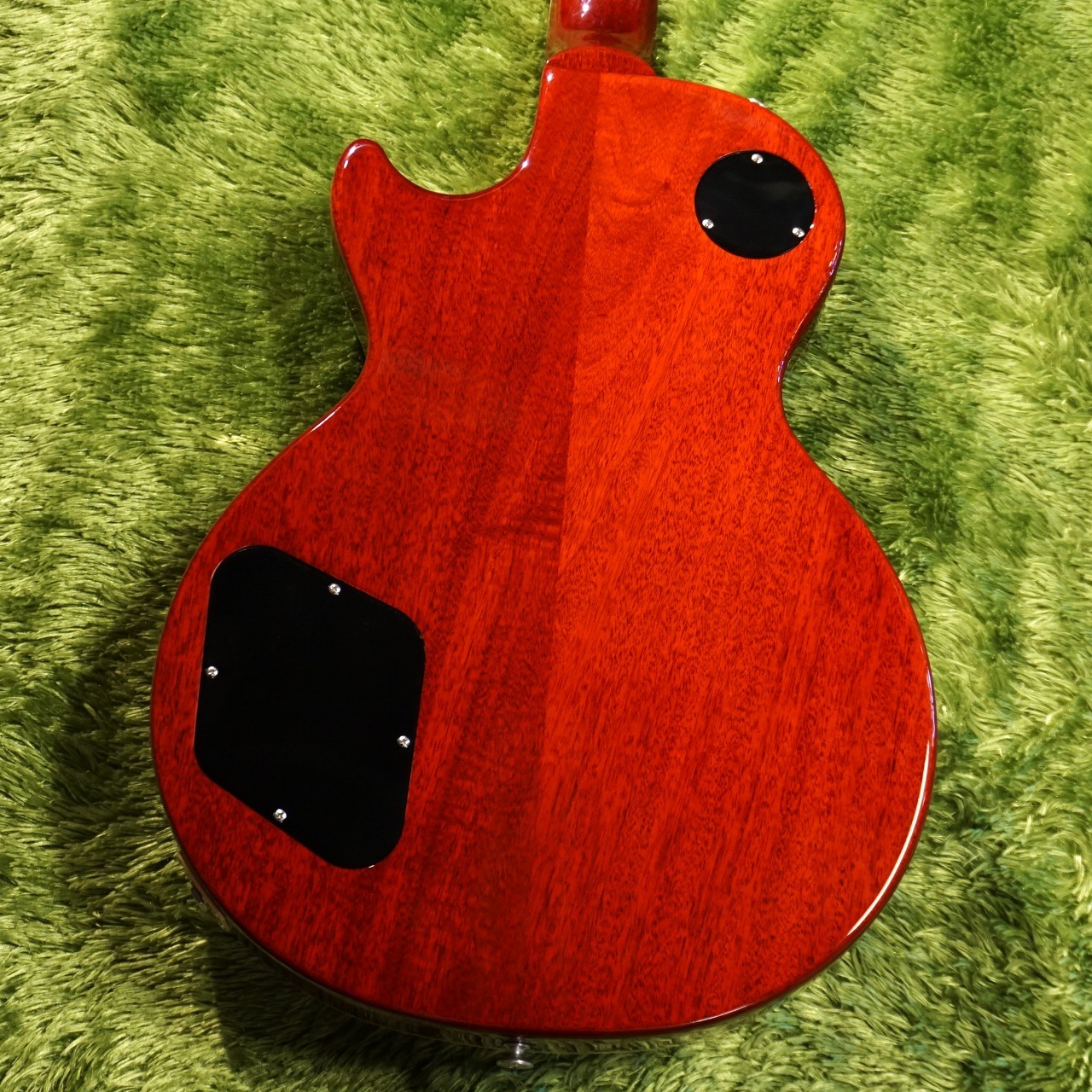 Gibson 【NEW】 Les Paul Standard '60s Figured Top Iced Tea Gibson 【NEW】 Les Paul Standard '60s Figured Top Iced Tea