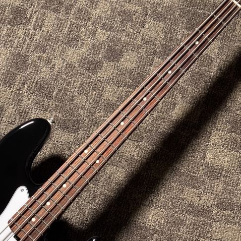 Red House Guitars General J4 S.LTD BASS collection 2025 Winter商材（新品/送料 ...