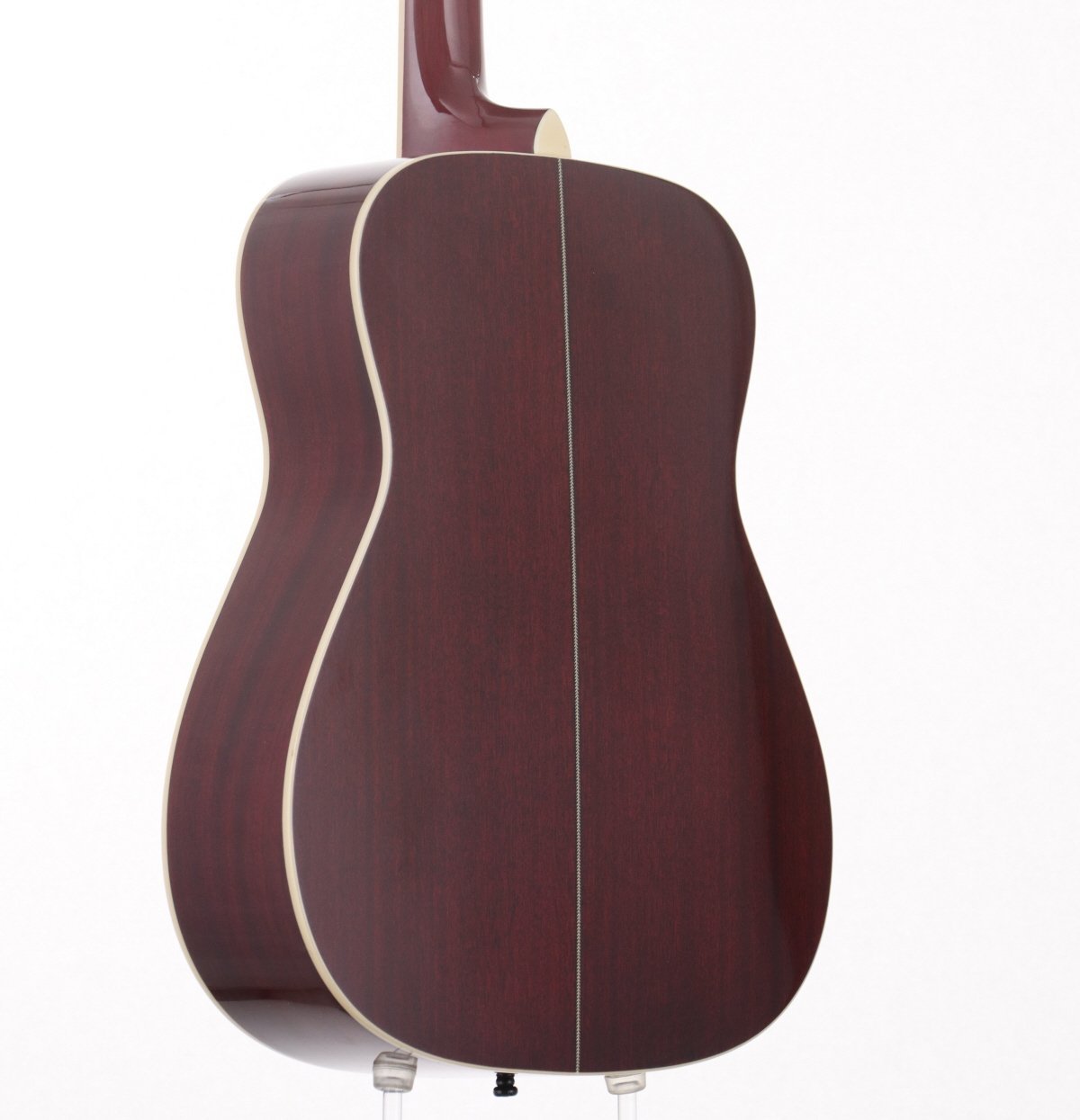 S.Yairi YF-3M/CB Cherry Burst 【池袋店】（中古）【楽器検索デジマート】