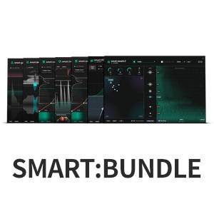 SONIBLE smart:bundle（新品/送料無料）【楽器検索デジマート】