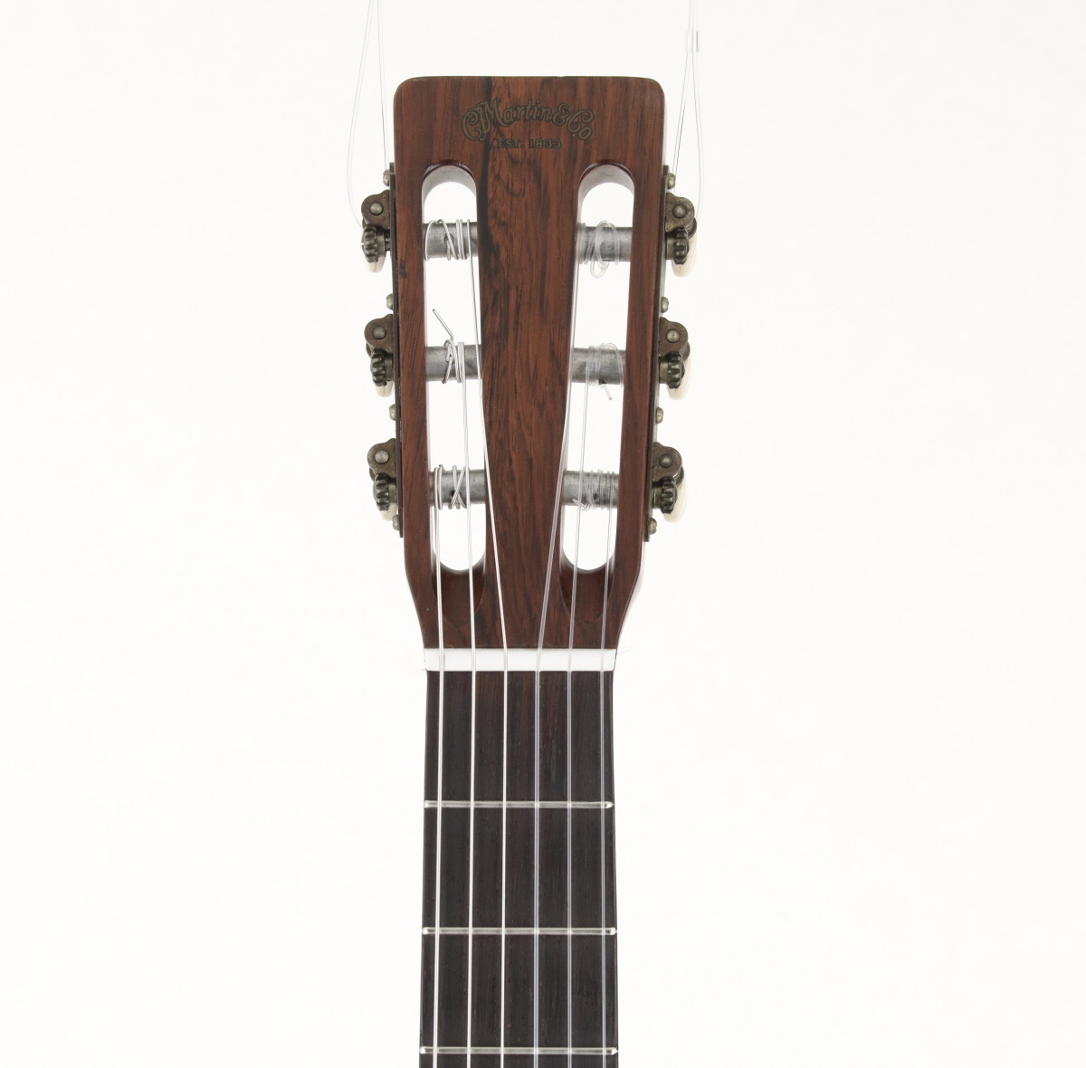 Martin 00-18C 1967 【御茶ノ水HARVEST_GUITARS】（中古/送料無料）【楽器検索デジマート】