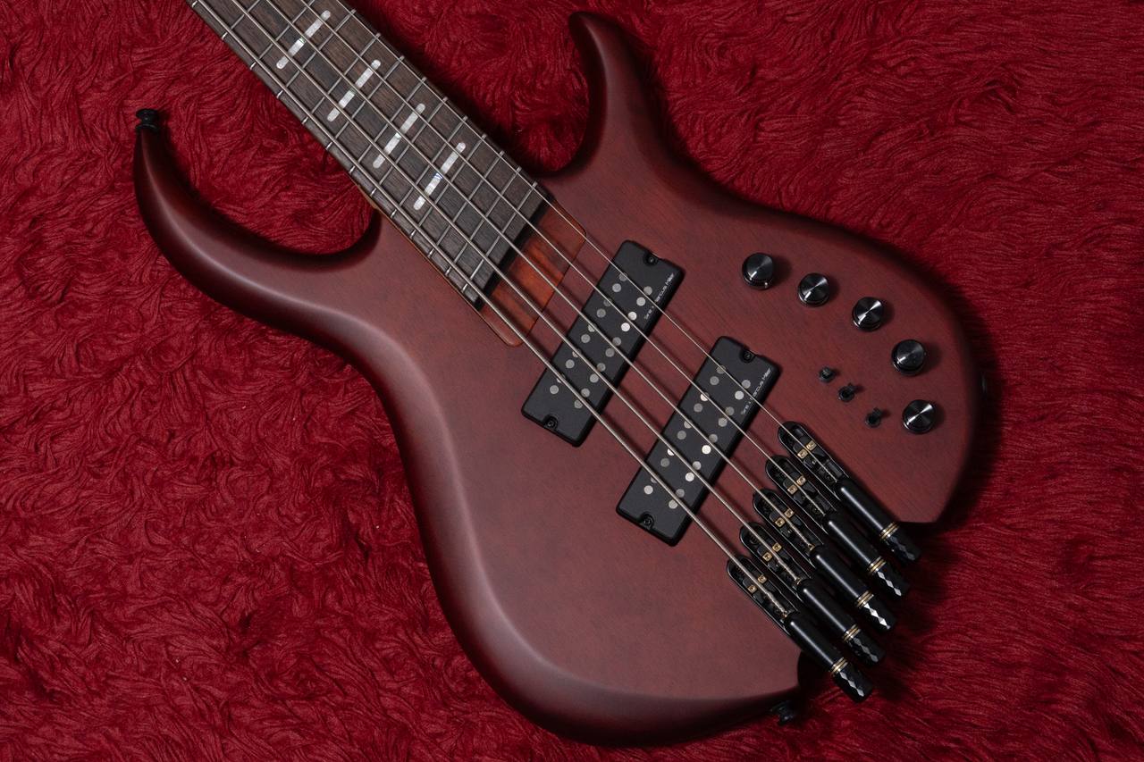 Sire M6-5 MA.S 3.765kg #2N25H20497【GIB横浜】（新品/送料無料）【楽器検索デジマート】