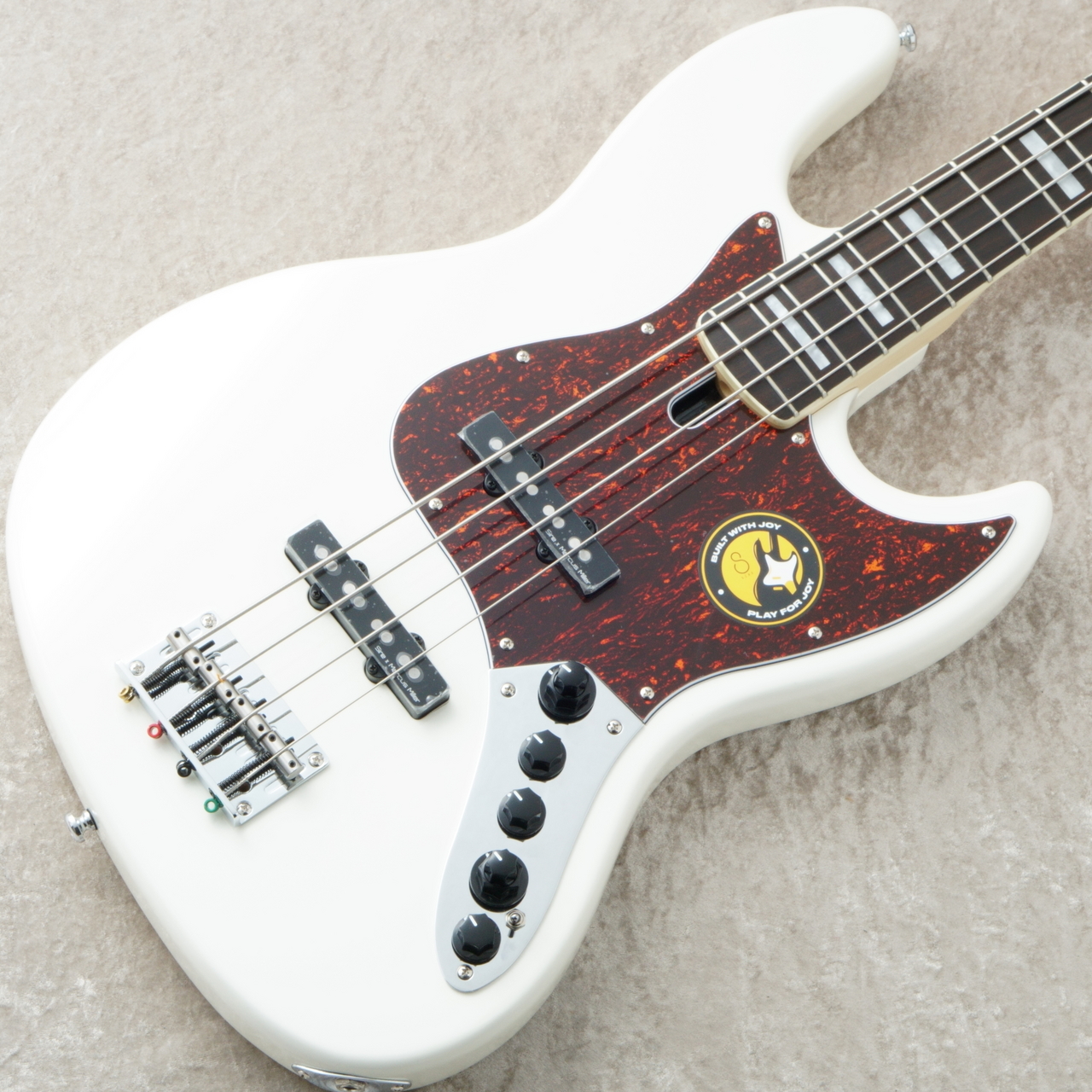 Sire V7 Alder 4st 2nd Generation -AWH- 【4.41kg】（新品/送料無料）【楽器検索デジマート】