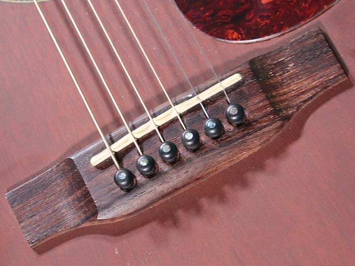 Martin D-15（中古）【楽器検索デジマート】