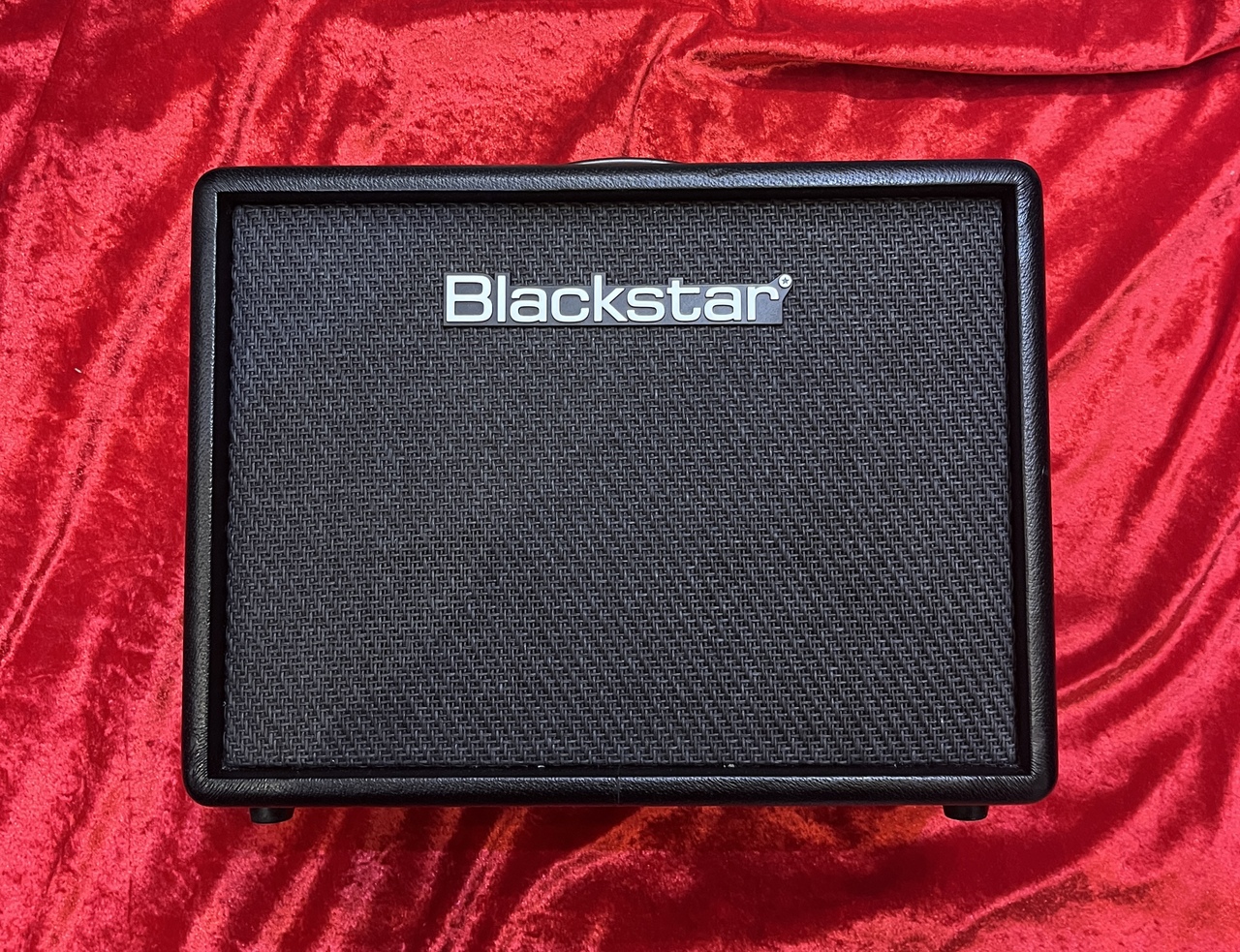 Blackstar LT-ECHO15（中古）【楽器検索デジマート】