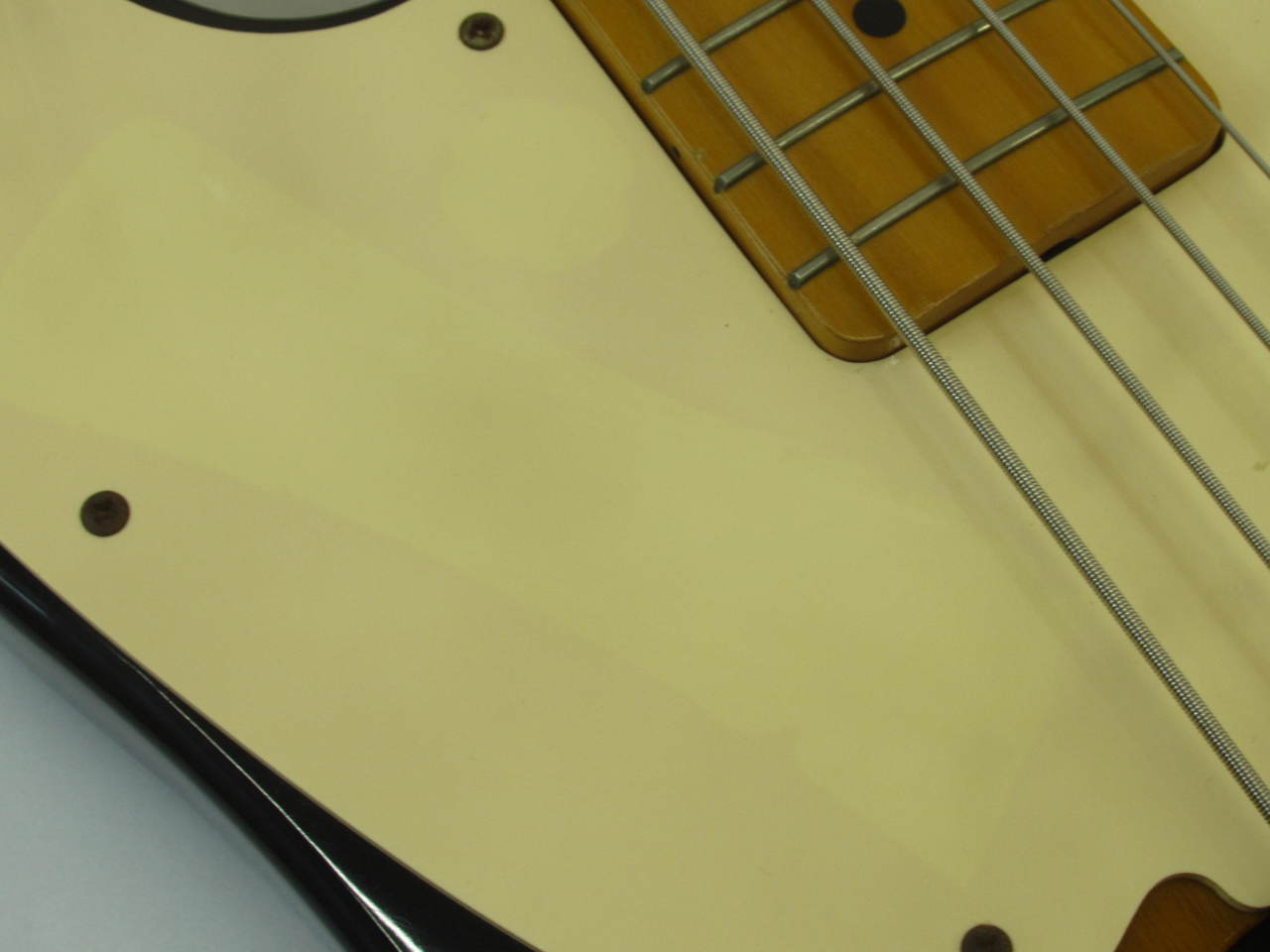 Fender Japan OPB-54【浦添店】（中古/送料無料）【楽器検索デジマート】