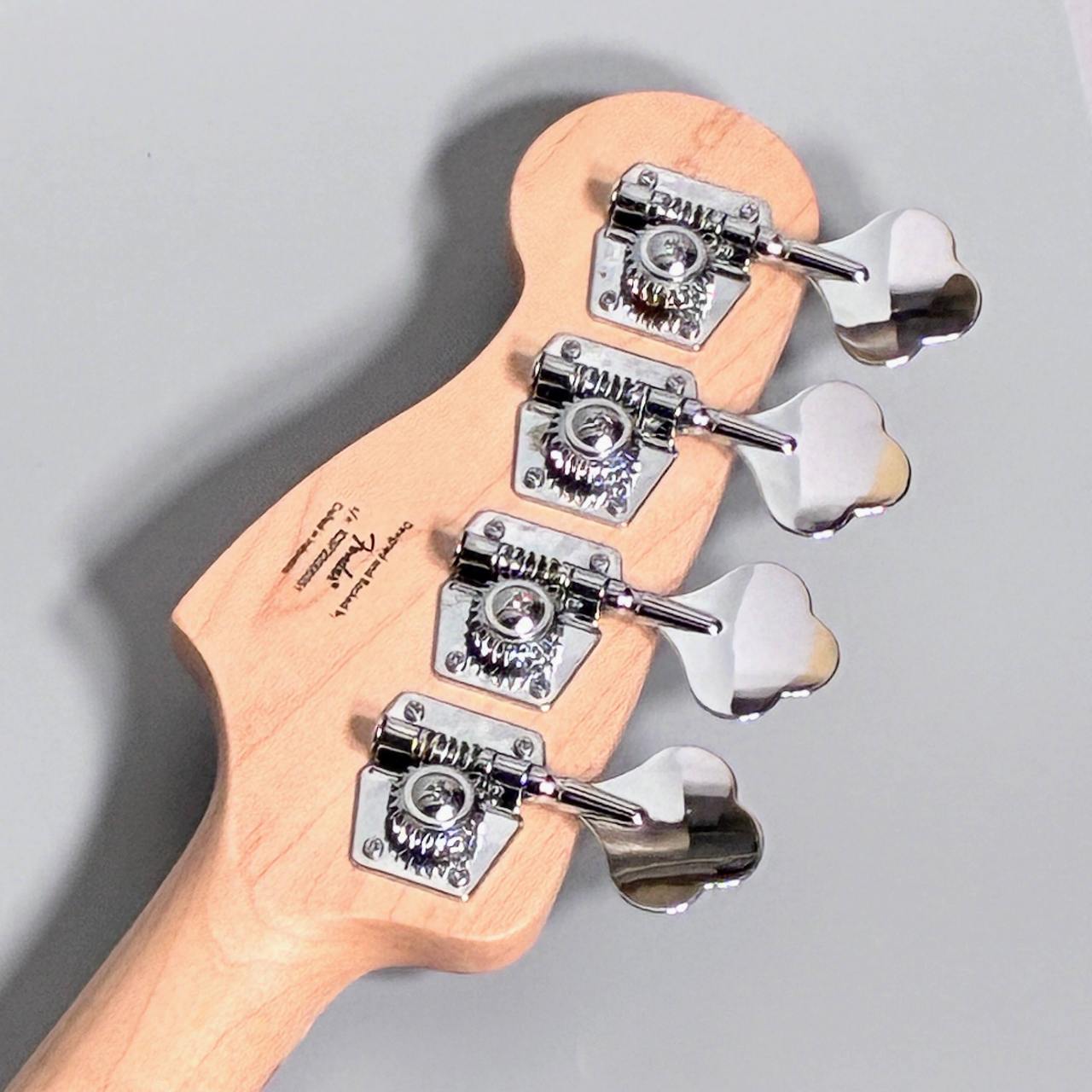 Squier by Fender Affinity Precision Bass（中古/送料無料）【楽器検索デジマート】