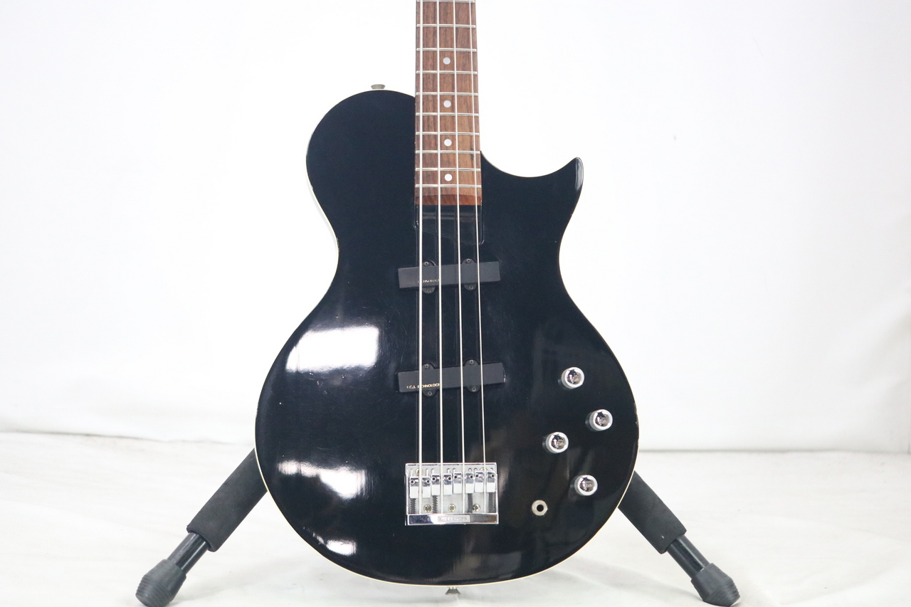 Burny LSB-80（中古）【楽器検索デジマート】