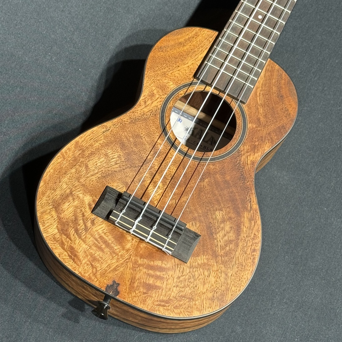 KALA KA-CM-SLN（新品特価）【楽器検索デジマート】