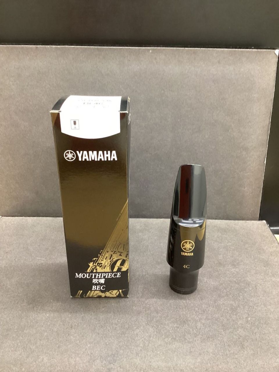 YAMAHA TS-4C（新品）【楽器検索デジマート】